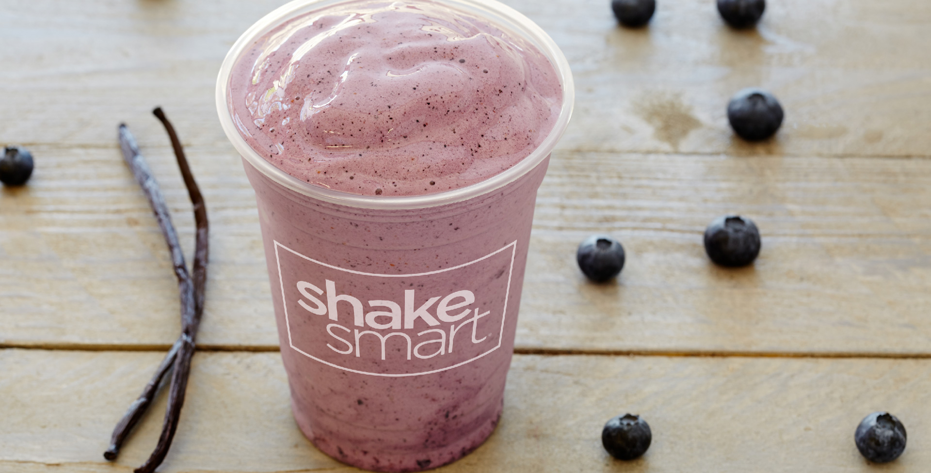 Shake Smart | Binghamton University